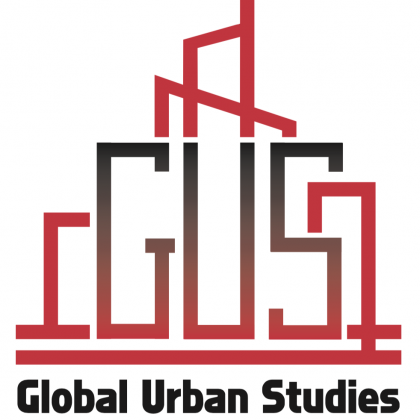 Rutgers GUS - O2 Advertising